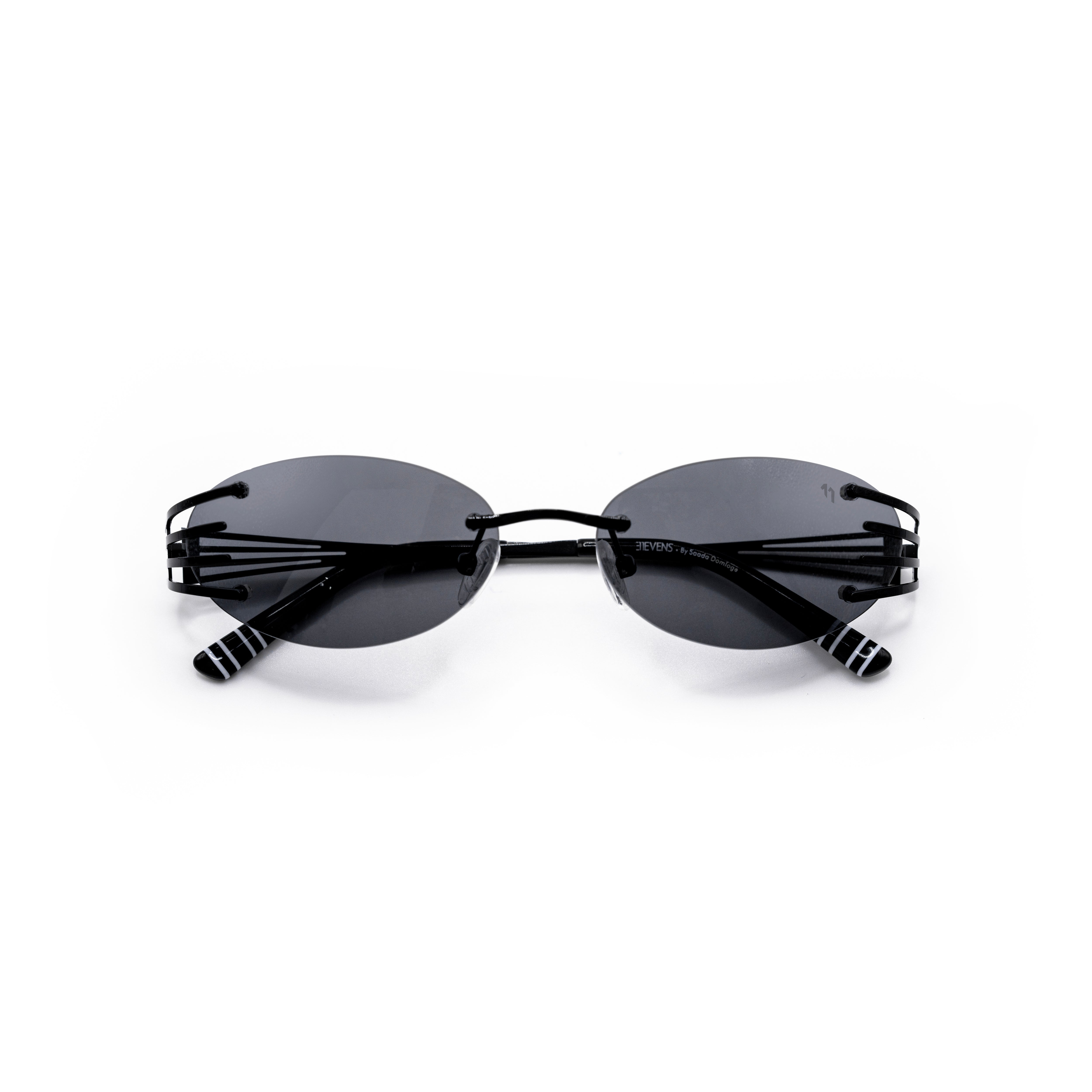Neo - Noir – Ellevens.ae